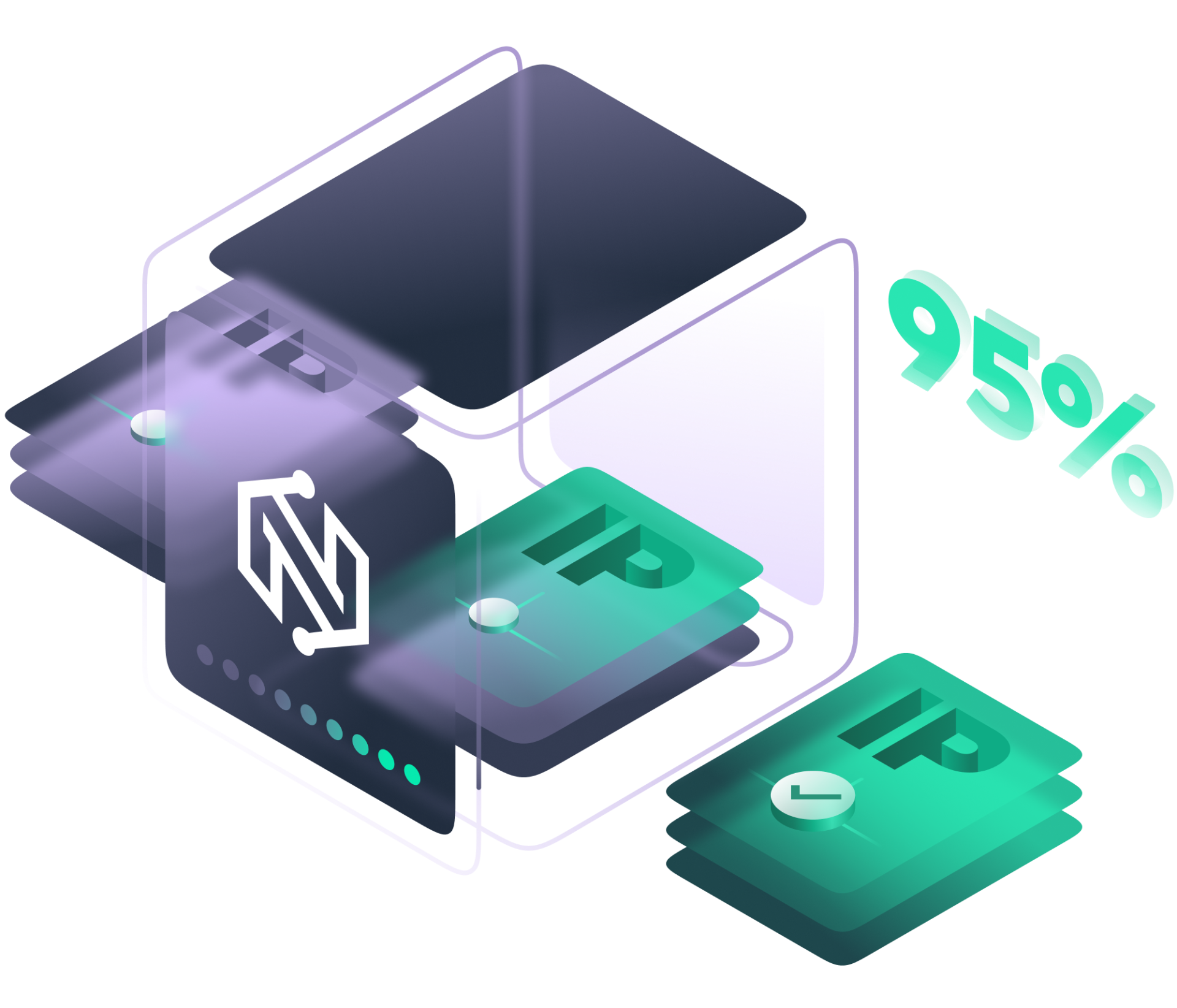 Buy Rotating Residential Proxies - High Quality IPs - NodeMaven