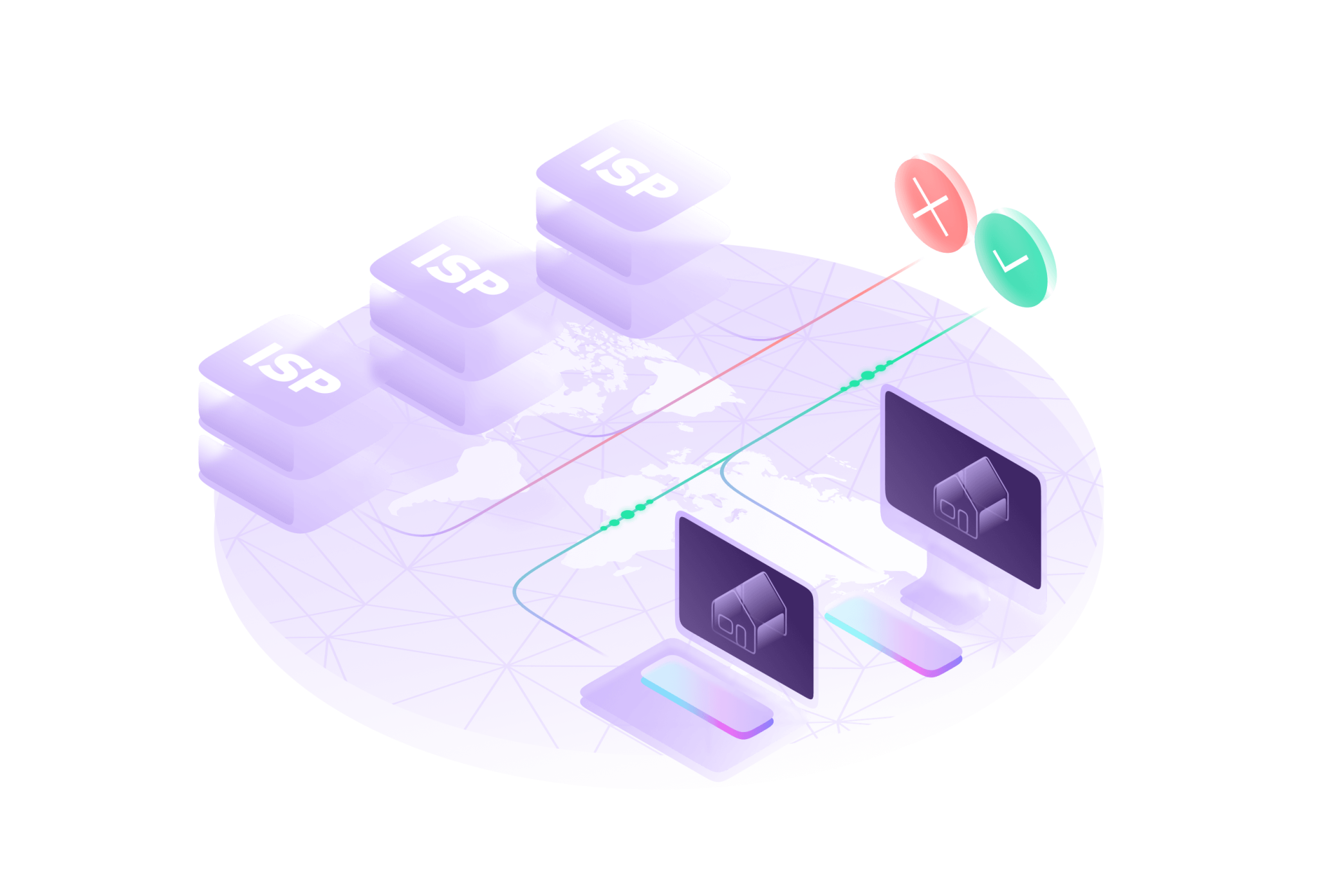 Proxies for Retrodrops - Grow Crypto Wallets - Nodemaven Proxies for Retrodrops - Grow Crypto Wallets - Nodemaven
