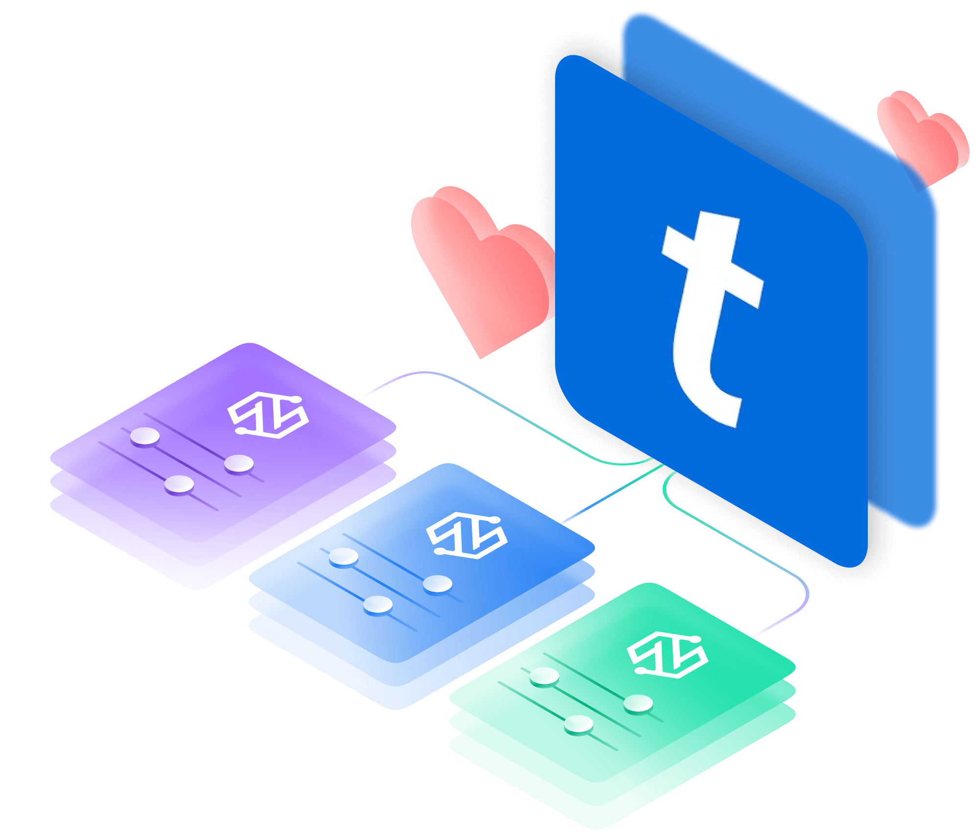 Proxies for Ticketmaster - Get High Demand Tickets - NodeMaven