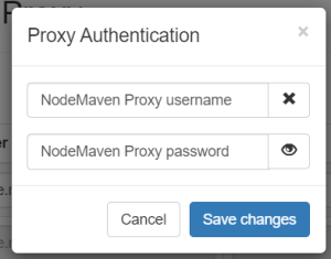 How To Setup Proxies with Proxy SwitchyOmega - NodeMaven