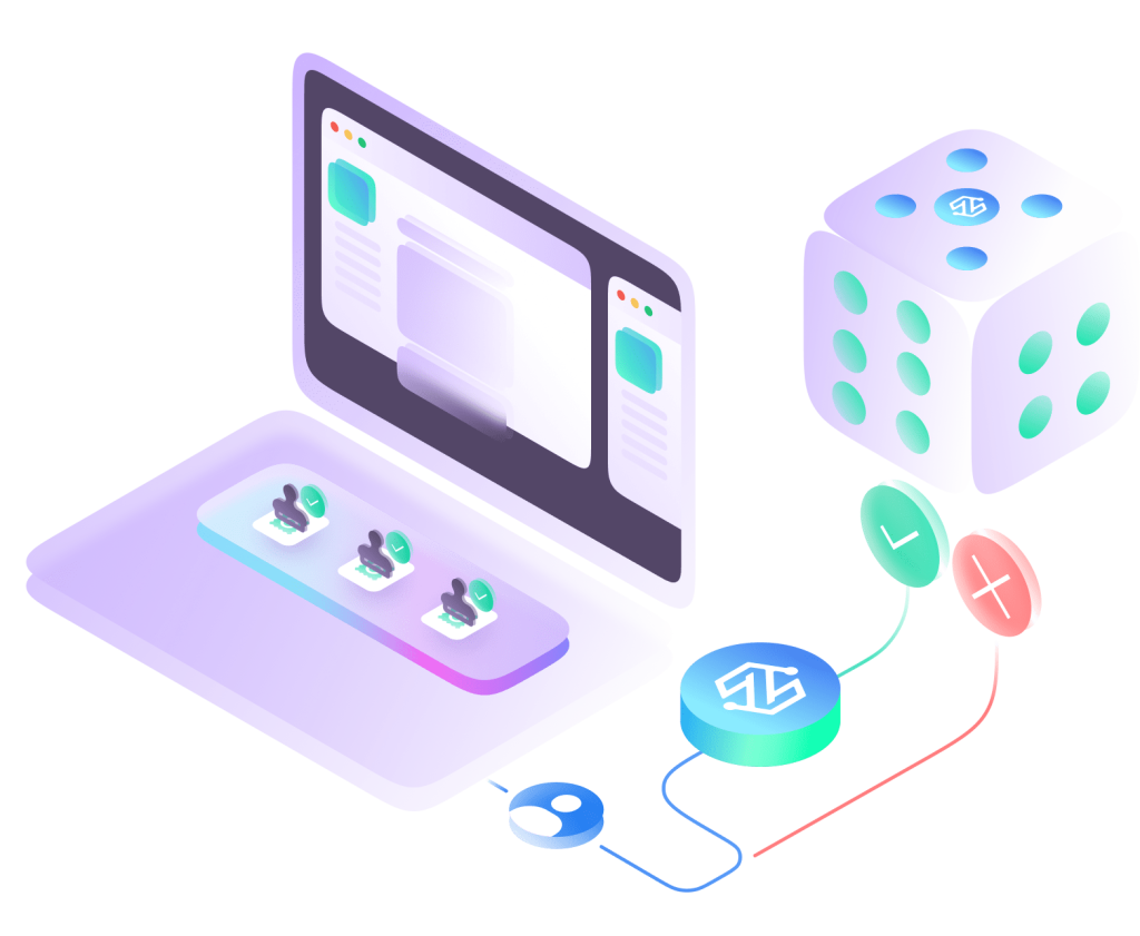 Proxies for AI Web Scraping - Highest Success Rate - Nodemaven