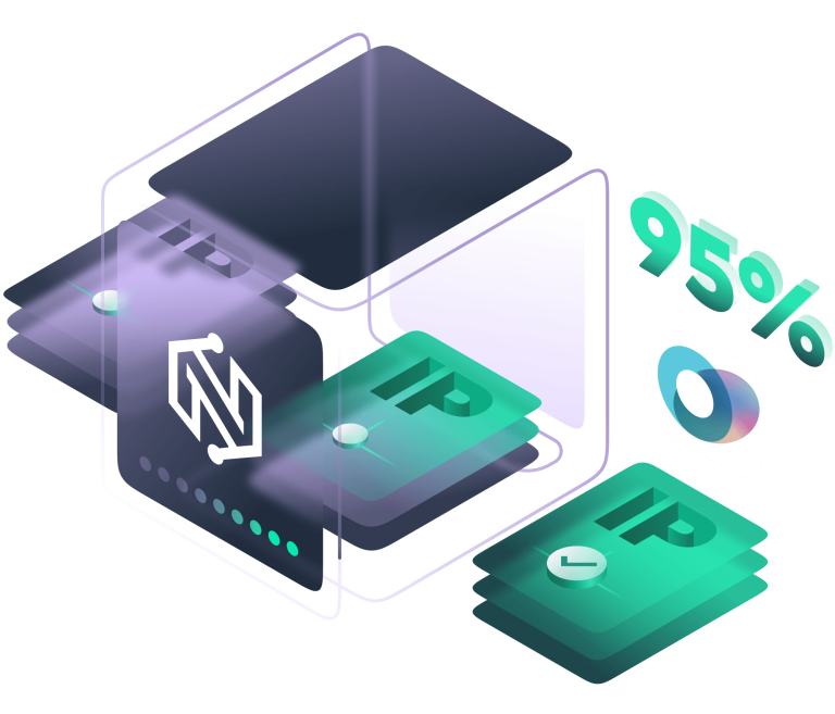 Proxies for Outlier - High Success Rates - Nodemaven Proxies for Outlier - High Success Rates - Nodemaven