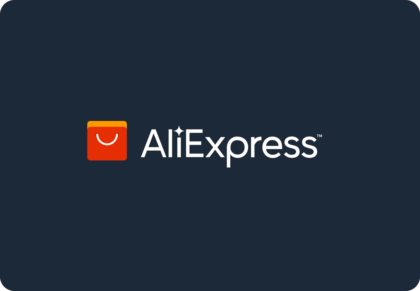 AliExpress Proxy - Access Clean and Secure IPs - NodeMaven