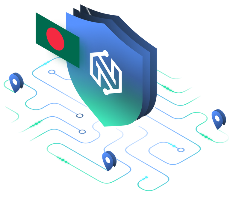 Bangladesh Proxy - High Quality IPs and Clean Proxies