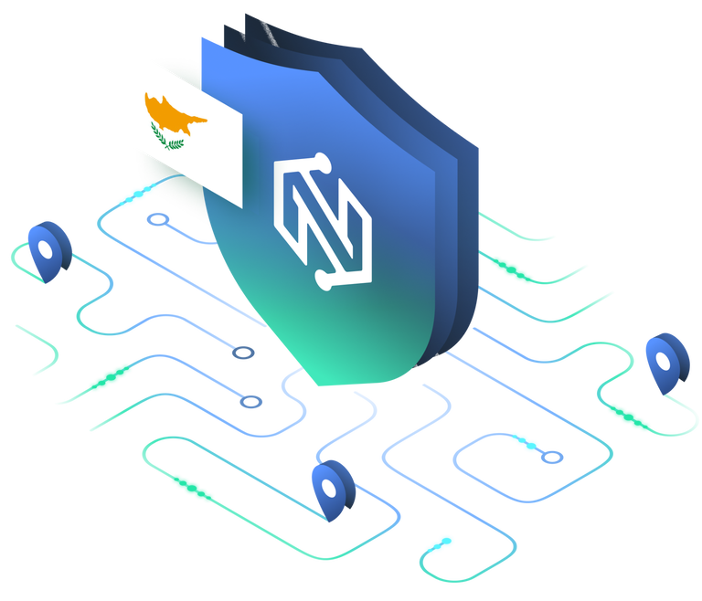 Cyprus Proxy - Fast Residential & Mobile Proxies - NodeMaven