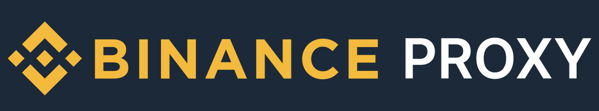 Websites - NodeMaven