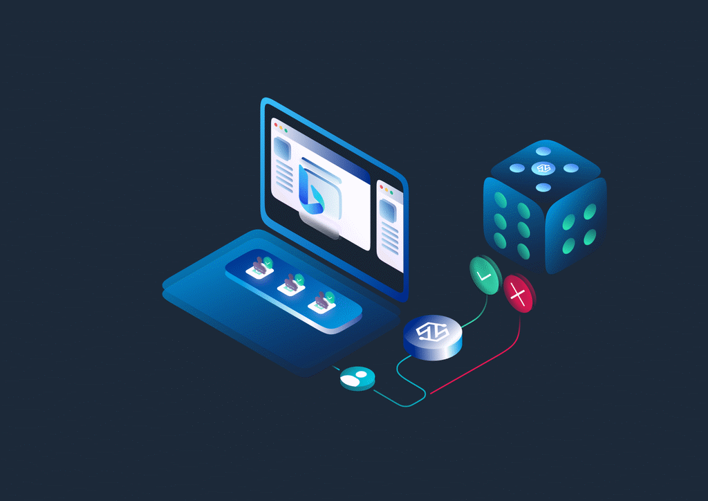 How to Farm Grass Tokens? [Complete Guide] - NodeMaven