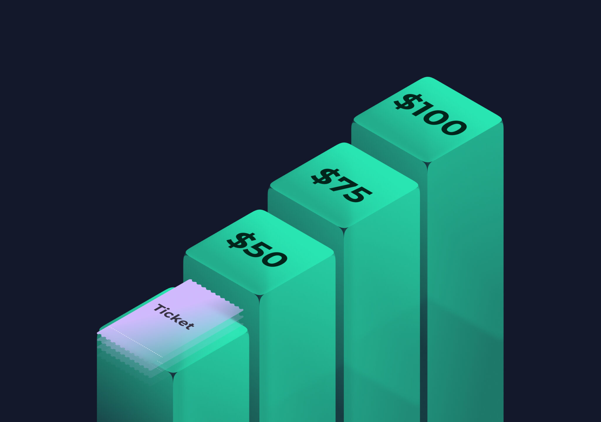 Ticket Scalping Explained: How It Works and Why It Exists