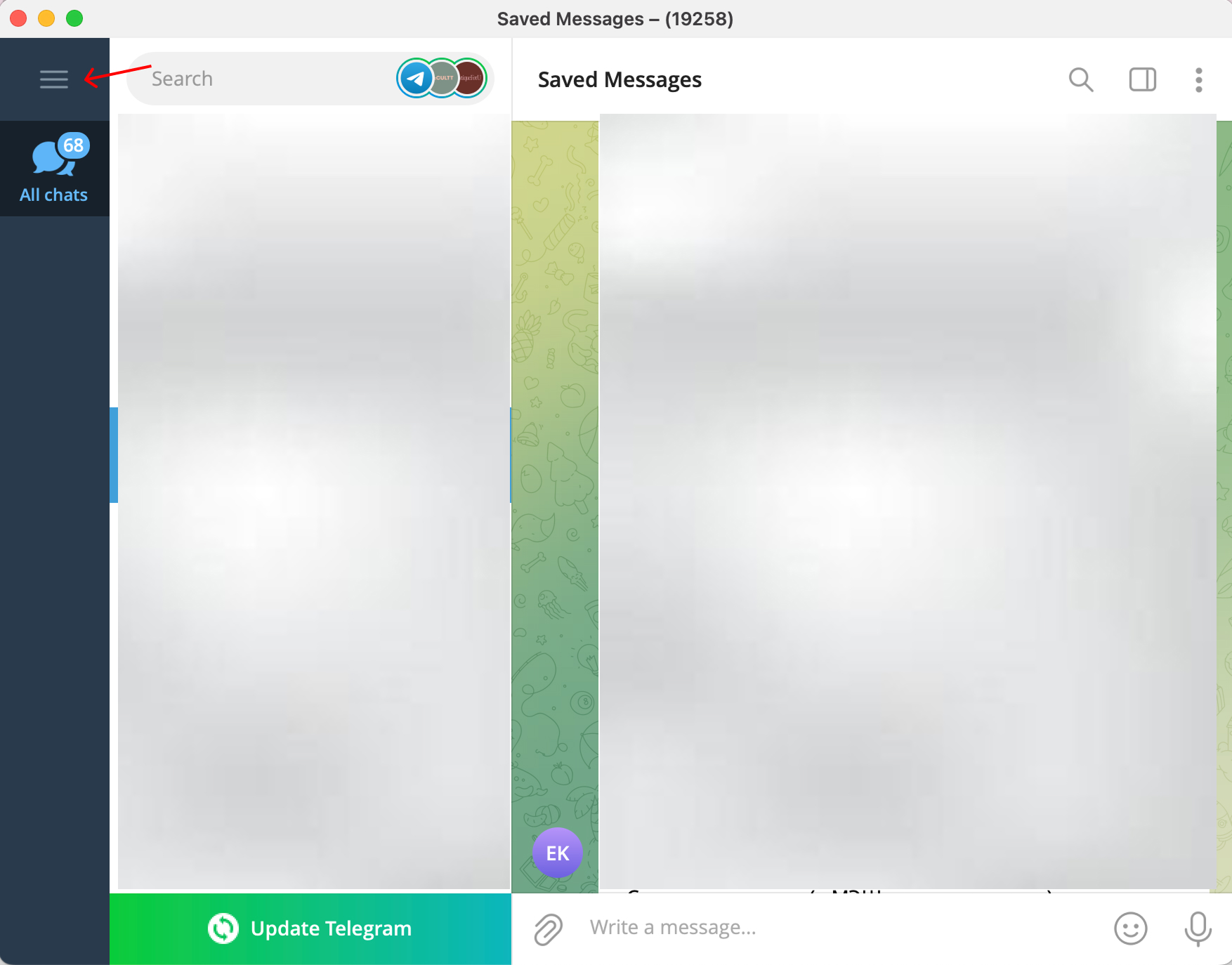 Telegram Proxy Setting Guide: How to Configure & Use Proxies