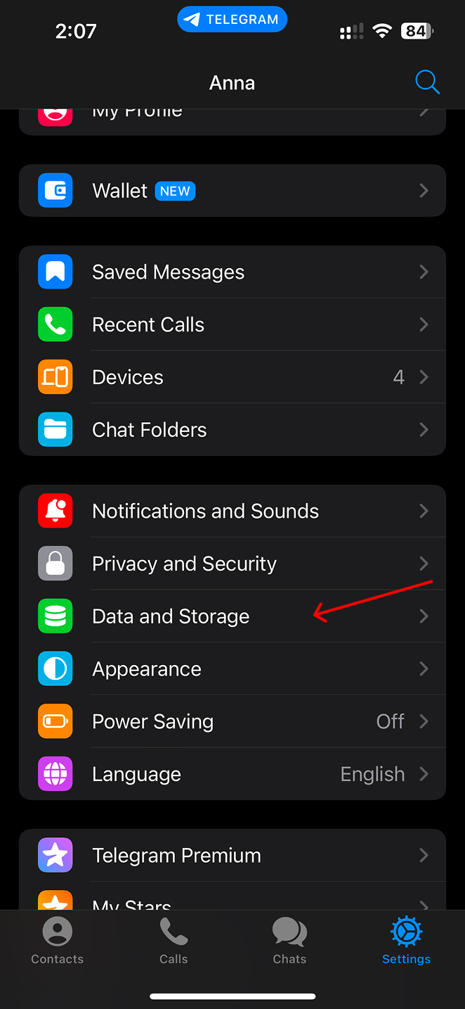 Telegram Proxy Setting Guide: How to Configure & Use Proxies