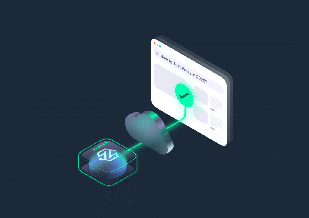 502 Proxy Error Causes Fixes And How Proxies Can Help Nodemaven