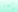 Buy Residential Proxies From $2.20/GB | 30M+ Clean IPs